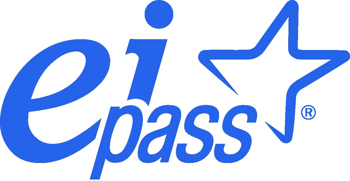 EIPASS | Contatto European Certification